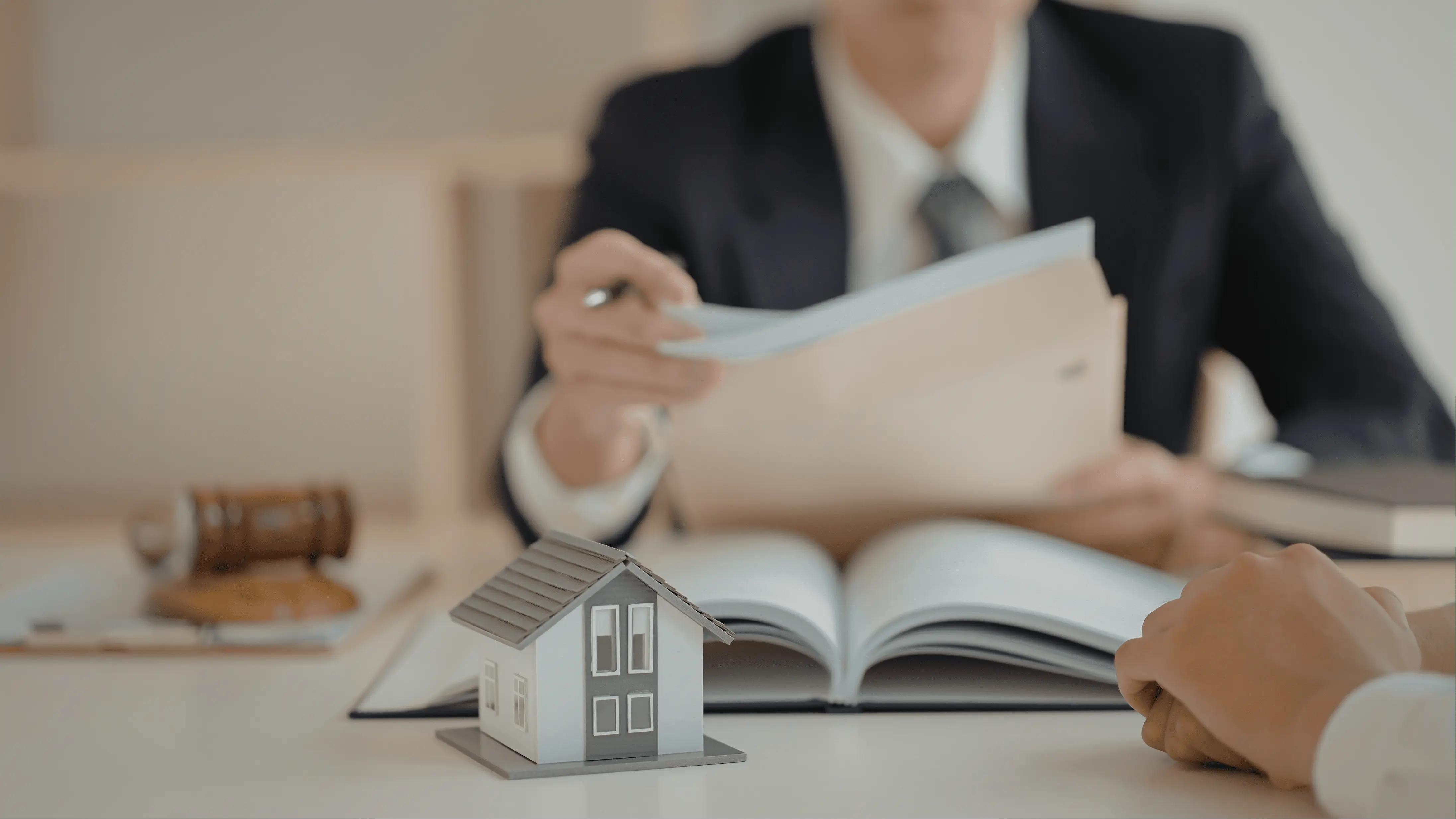 Simple Heir Origins | Probate & Inherited Property Solutions Miami