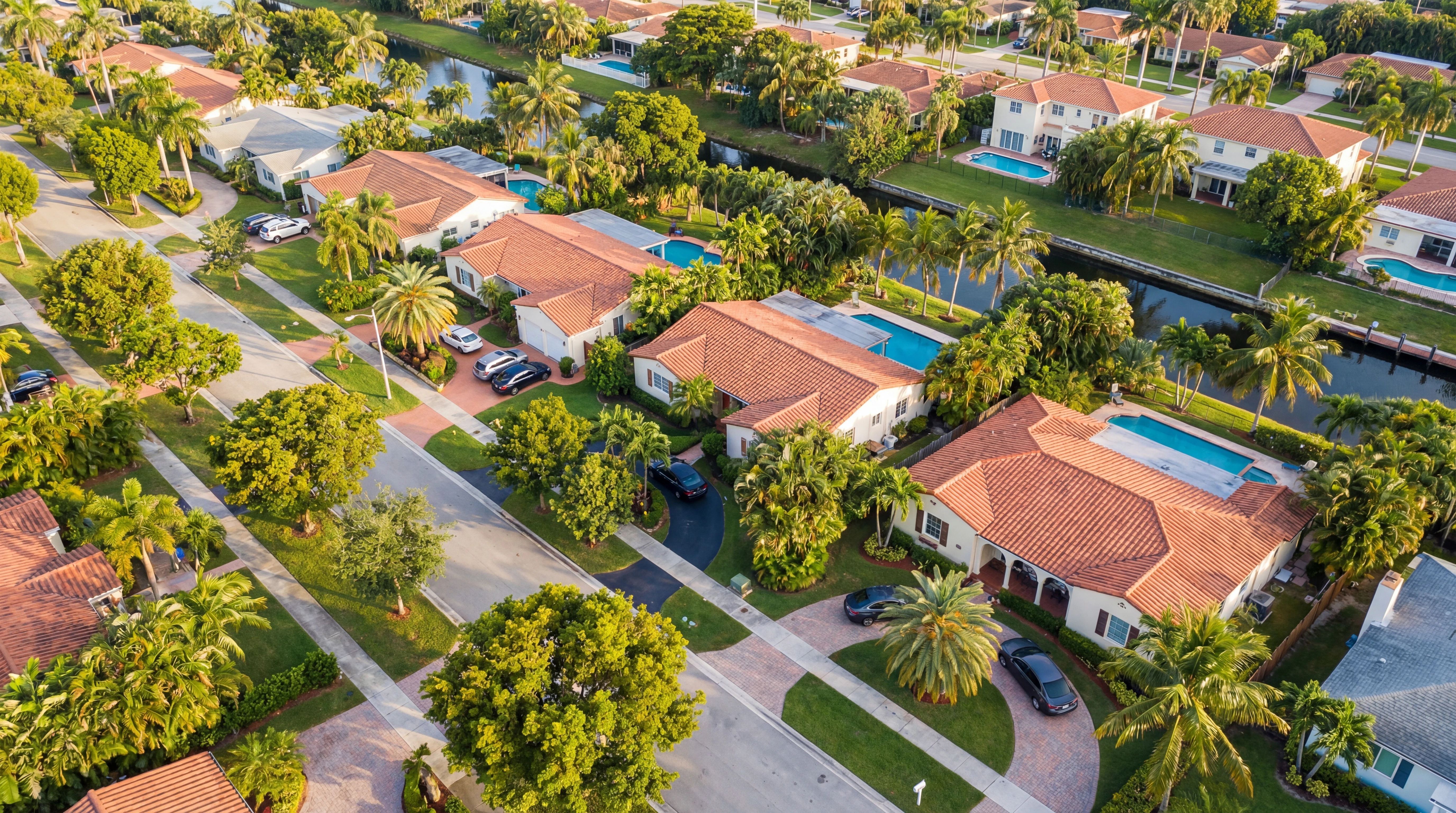 Simple Heir Origins | Probate & Inherited Property Solutions Miami